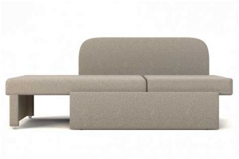 Кушетки размер – складная, раскладная. Как выбрать, какую лучше купить ...