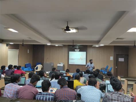 Lakshmi Pathi On Linkedin Renewableenergy Engineering Solar