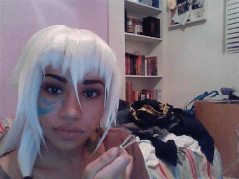 Chakrabot Eyliuhs Ya Know Crystals And Porn Photo Pics