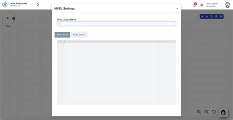 Mvel Function 3dolphins