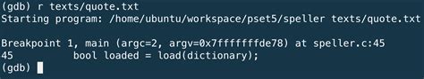 Cs50 Week 4 Learn Think Code