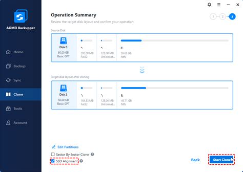 Best Bootable Disk Clone Software Clone Boot Drive Easily