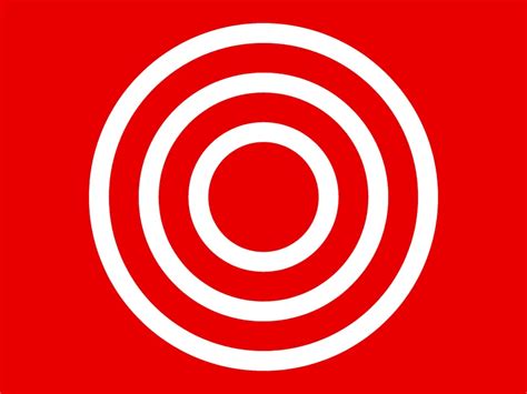 Free Svg Three Interlocking Circles Logo Template Vector Download Logowik