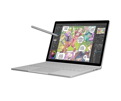Upgrade Dengan Harga Diskon Dari PRO Ke EX Clip Studio Paint