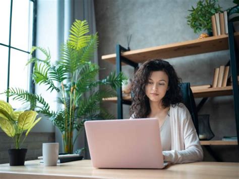 Cloud Optimization Architecture Considerations And Best Practices