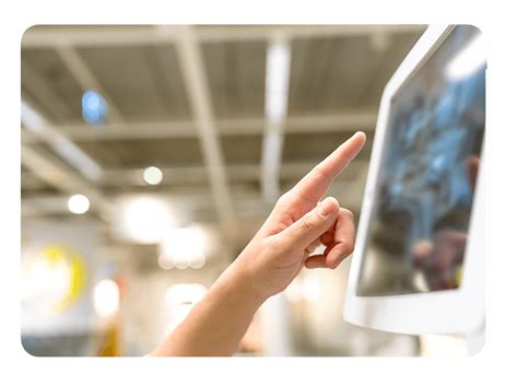 Directech Group Of Companies Impossible Is An Opinion