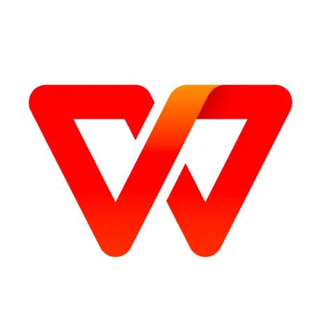 Wps Office官网wps Office网页版在线使用入口