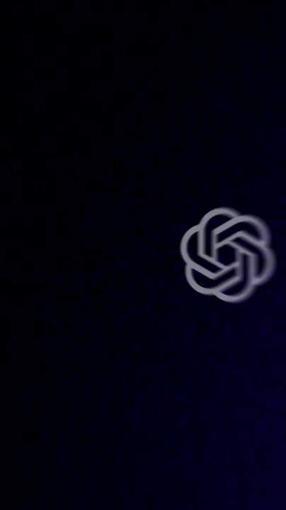 Ravi Kumar On Linkedin Openai Othree 12daysofopenai Aiinnovation