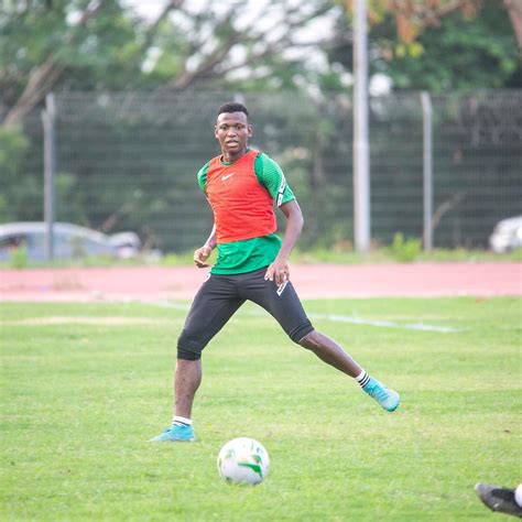 Shehu Abdullahi Biography Net Worth Age Naijabiography