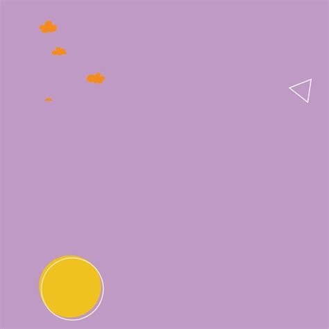 Jillian Girdner On Linkedin Leadership Femaleleader Commitment Becommitted Marriagematters