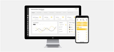 Develop Data Driven Projects In The Spectrum Of Education By