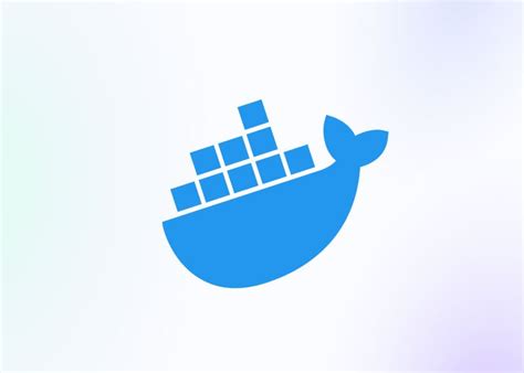 Sysxplore On Linkedin Digest 12 How Docker Works Docker