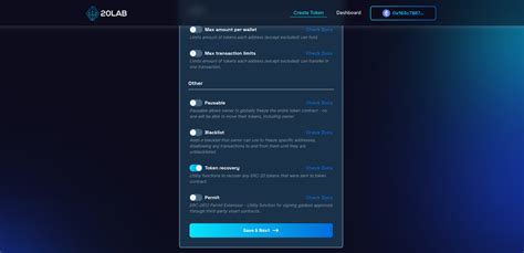 Ethereum Crypto Token Ideal Place For Your Blockchain Project