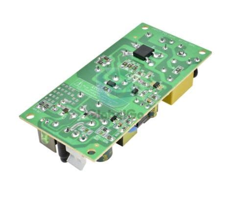 AC DC 100 240V To 12V 3A 36W Switching Power Supply Module Nyereka Tech Electronic Components