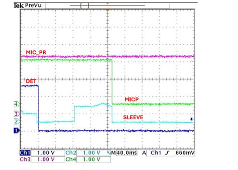 TS3A227E MIC Fail Audio Forum Audio TI E2E Support Forums