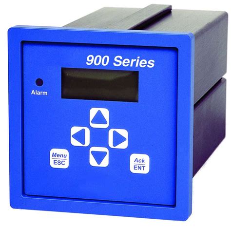 Optical Analysis Oem