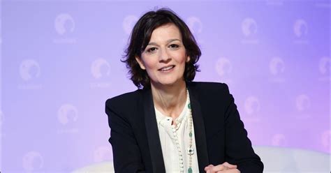 Nominations Des Décideurs De Léconomie Et Du Business En France