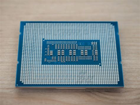 162 Central Processing Unit Transparent Royalty Free Photos And Stock Images Shutterstock