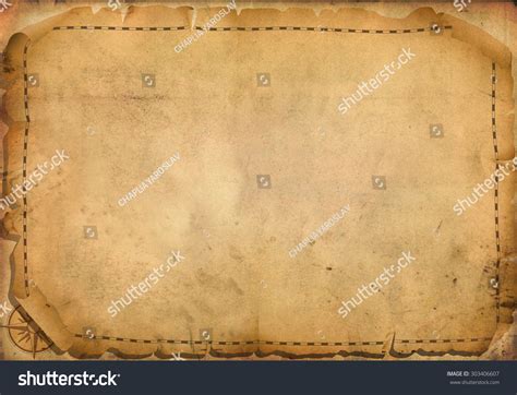 50 458 Old Map Background Stock Vectors Images Vector Art Shutterstock