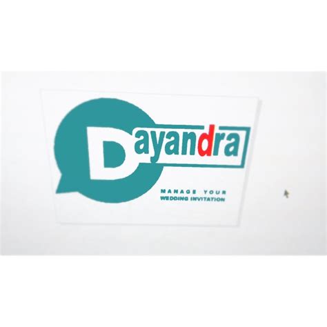 Produk Dayri Shopee Indonesia