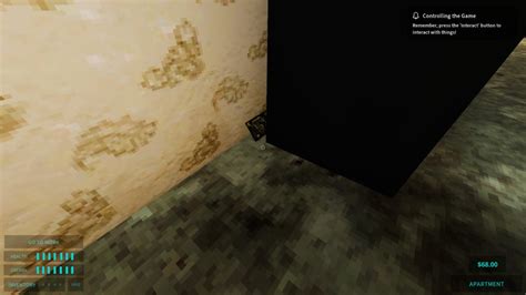 Happys Humble Burger Farm Full Walkthrough