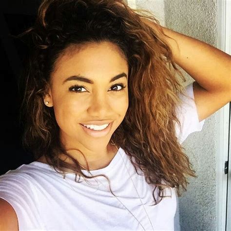 Beautiful Celebrities Celebrities Female Celebs Favorite Hairstyles