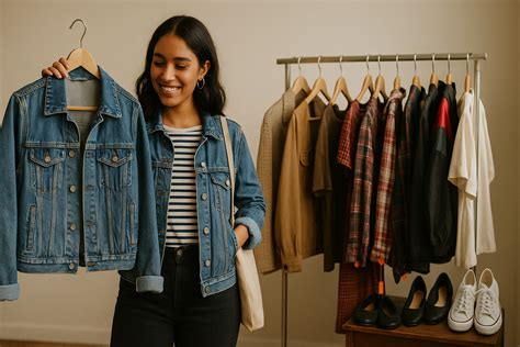 7 Traits People From Lower Middle Class Families Develop That Make Them