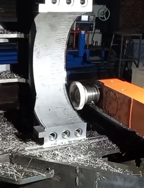 [video] adriaan te brugge on linkedin angles cnc cncmachining cncmachine cncmilling