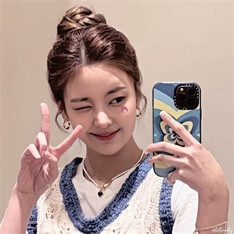 Choi Jisu Lia Itzy Icon As Promised Ill Make A Proper Version Of Choi Jisu Lia Itzy Icon As Promised Ill Make A Proper Version Of