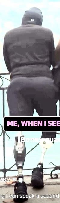 Billy Monger Page Lpsg