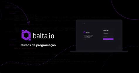 Postgres Uma Alternativa Ao Sql Server
