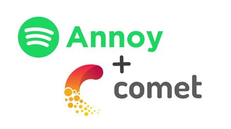 Abby Morgan On Linkedin Spotifys Annoy Approximate Nearest Neighbors Oh Yeah Is A C Library