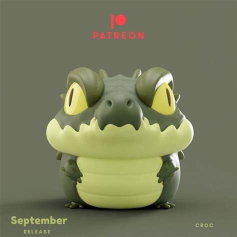 Pin By 灰灰 On 你创建的 Pin 图 Art Toy Art Toys Design Cartoon Character Design