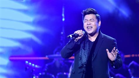 Liveshow Bolero Tiếng Hát Quang Lê Lk Nhạc Vàng Trữ Tình Hay Mới Nhất