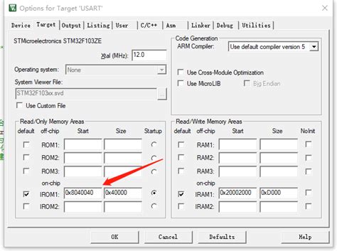 【gd32f427开发板试用】工业级串口ota实现 移植韦东山老师bootloader项目