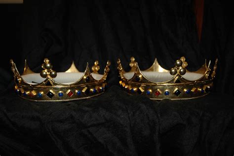 Prince Crown Wallpapers Top Free Prince Crown Backgrounds