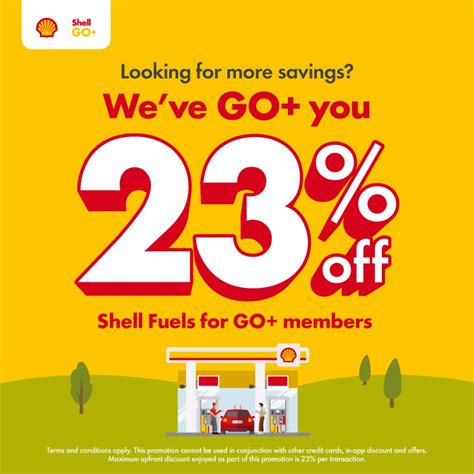 Shell Go With Hometeamns And Save Up To 22 Fuel