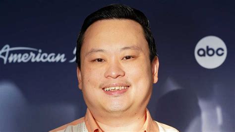 Meet William Hungs Wife American Idols William Hung Net Worth