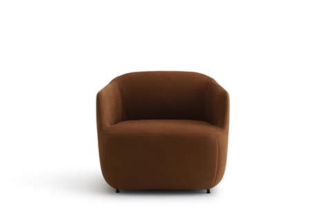 Adea Como Tuoli Kangas Orsetto Sisustustalo Lehmusto