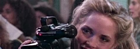 Watch 1st And Ten S06e10 Sex Bulls And Videotape Free Tv Shows Tubi