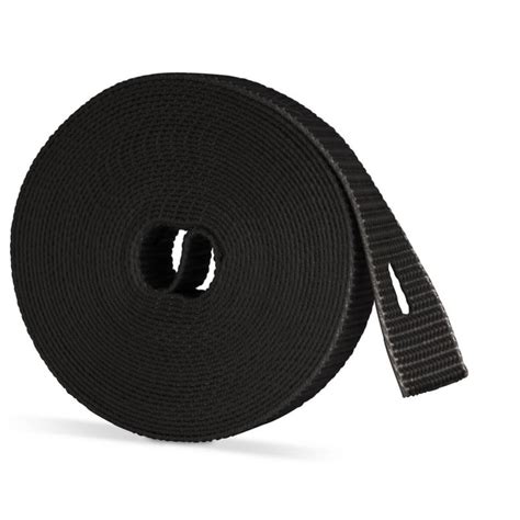 Rolladengurt Ersatzgurte Für Rolläden Online Shoppen