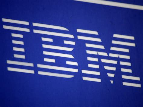 Tales In Tech History IBM S OS 2