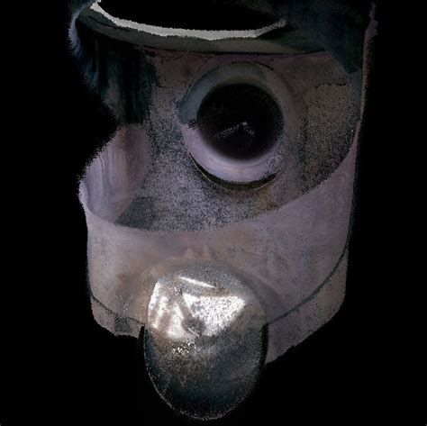 Utility Coordination Echoues