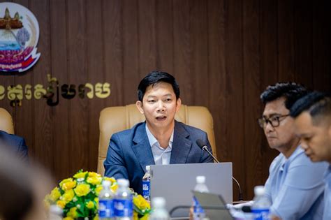 គុនខ្មែរ នឹងរៀបចំប្រកួតអន្តរជាតិ អរគុណ អាម៉េរិក ចិន និងម៉ាឡេស៊ី ចំពោះអន្តរាគមន៍បទឈប់បាញ់