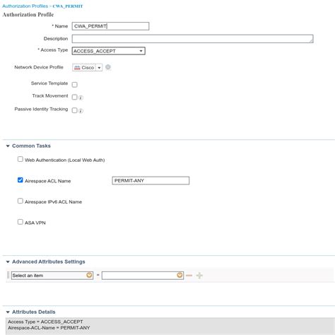 solved need policy set of cisco ise cwa ise 2 4 cisco community