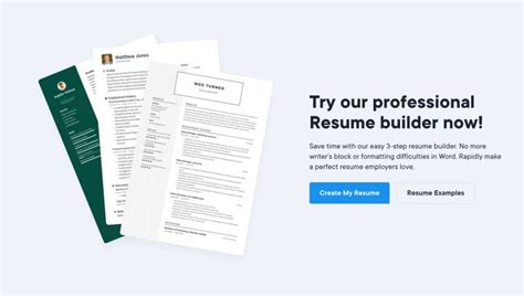 Priyank D On Linkedin Resumebuilder Resumetemplate Resumedesign