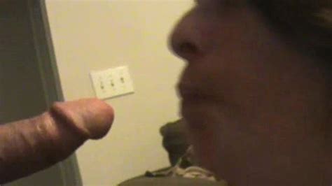 Free Dress Sex Porn Videos Xhamster