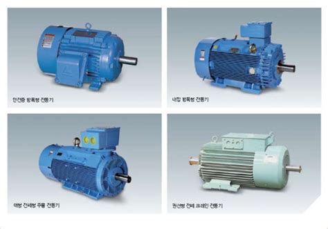 전동기 기동시도 및 모터의 기동빈도과 기동시간 계산과 현대모터의 기동방법 네이버 블로그