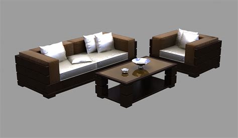 تحميل موديلات كنب3d Max تحميل موديلات 3d Max