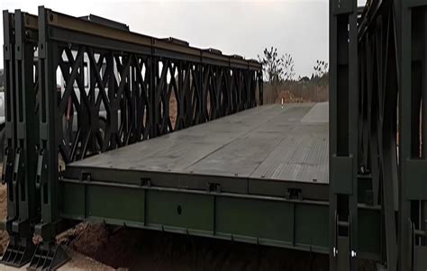 What Are The Top Benefits Of Using Box Girder Bridge In Infrastructure China Manufacturers